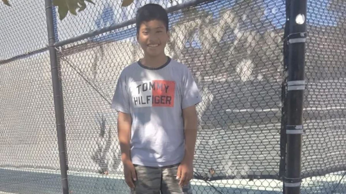 Camp Pendleton Marine involved in Oceanside crash that killed 12-year ...