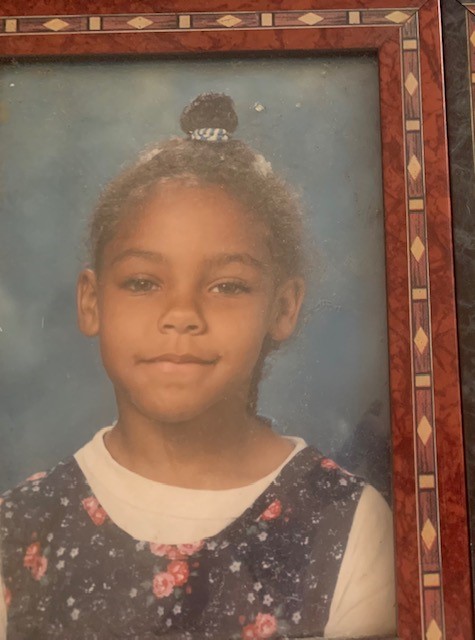 San Diego County leaders announce anti-human trafficking school ...