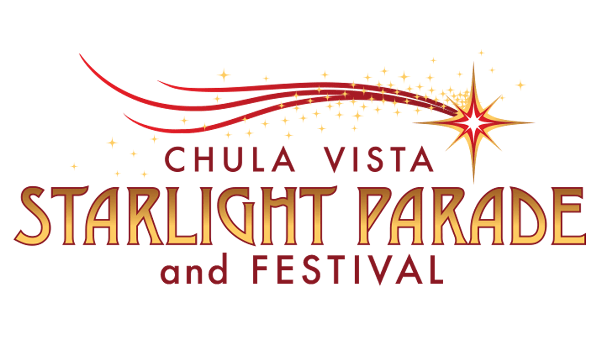 Starlight Parade & Festival returns to Chula Vista in December 2023 ...