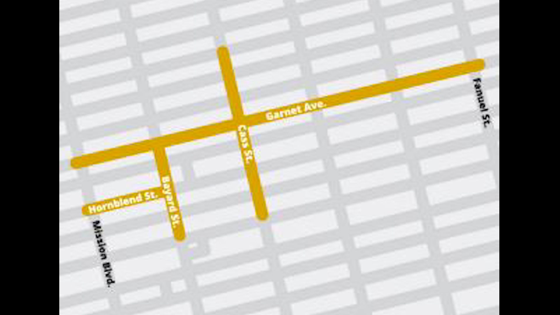 End of an era: Parking meters come to Pacific Beach – NBC 7 San Diego