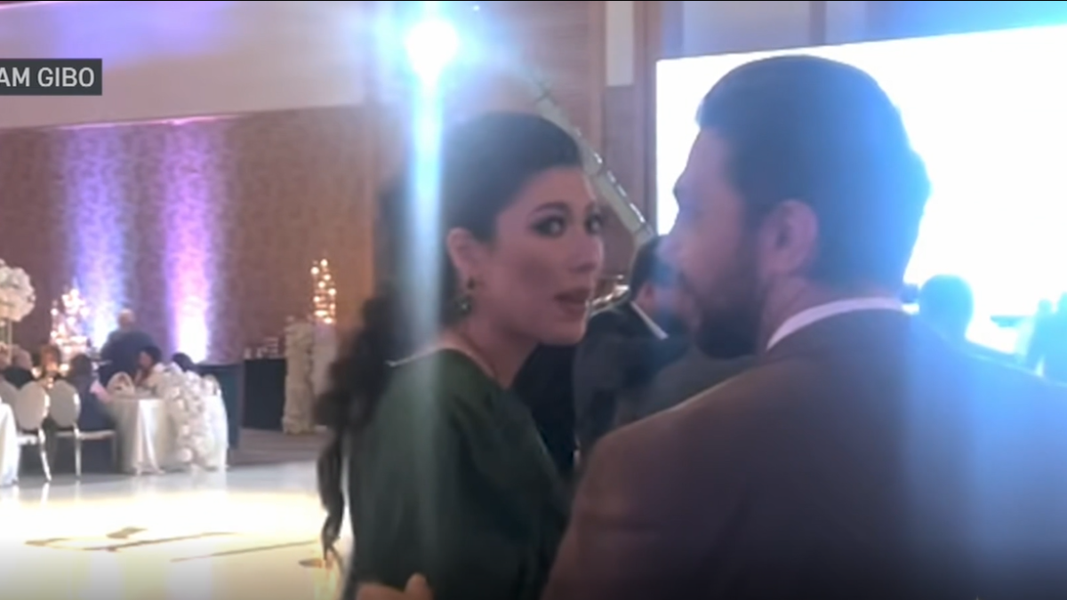 Arrest warrants issued for former El Cajon councilman Ben Kalasho and ...