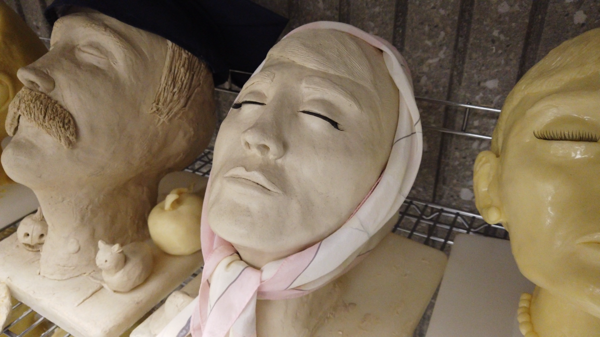 Once mostly a job for men, women flocking to become morticians – NBC 7 ...