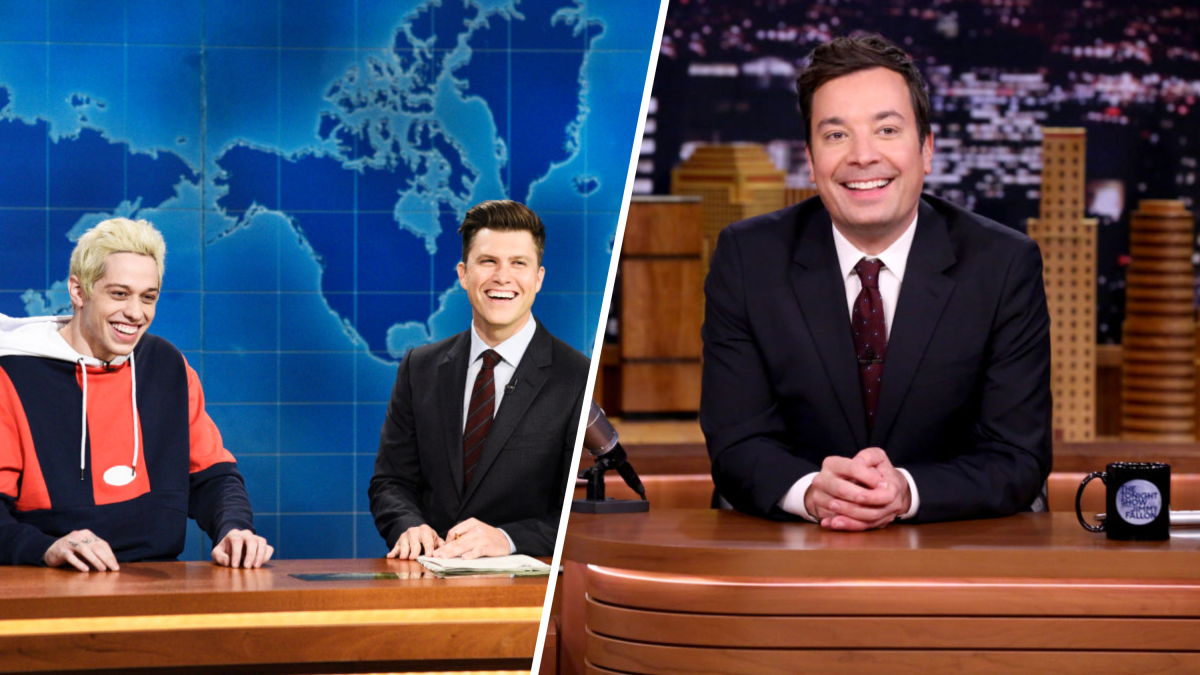 Here’s when your favorite show may return now that the writers strike ...