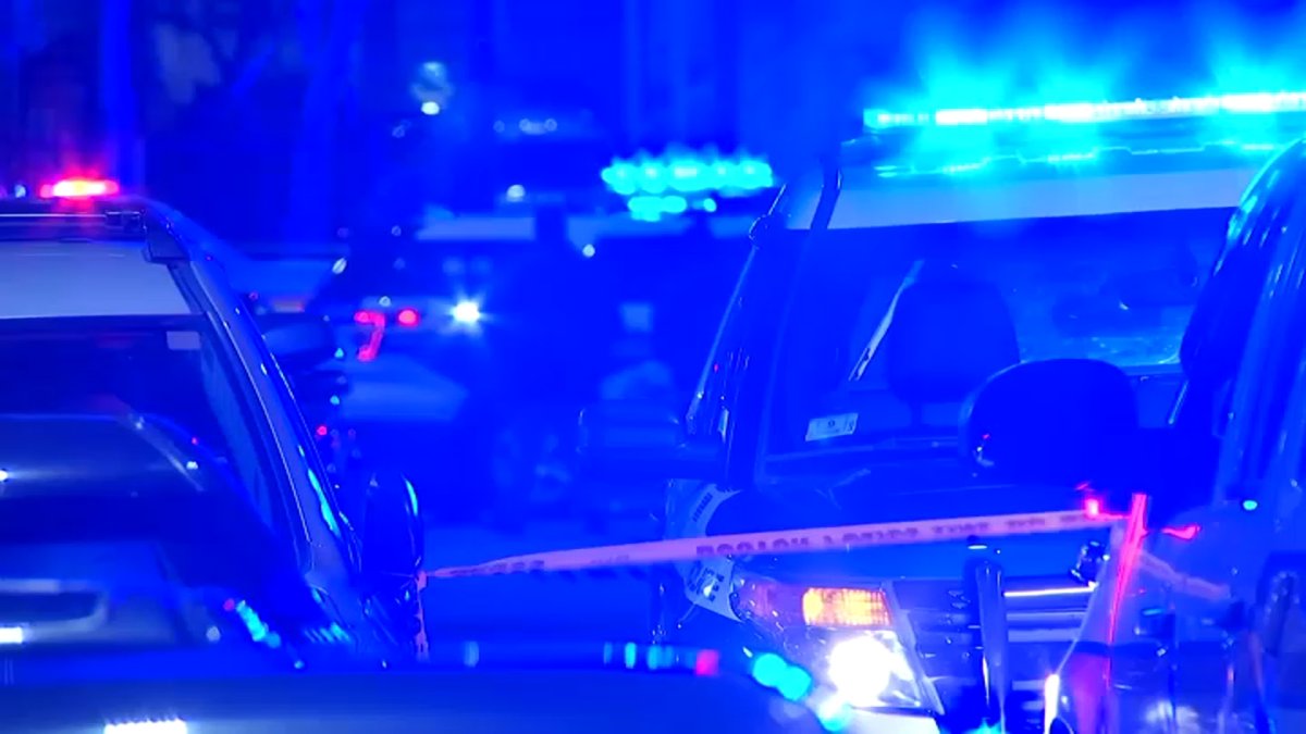 Georgia deputy shoots man who spent years in prison on wrongful ...