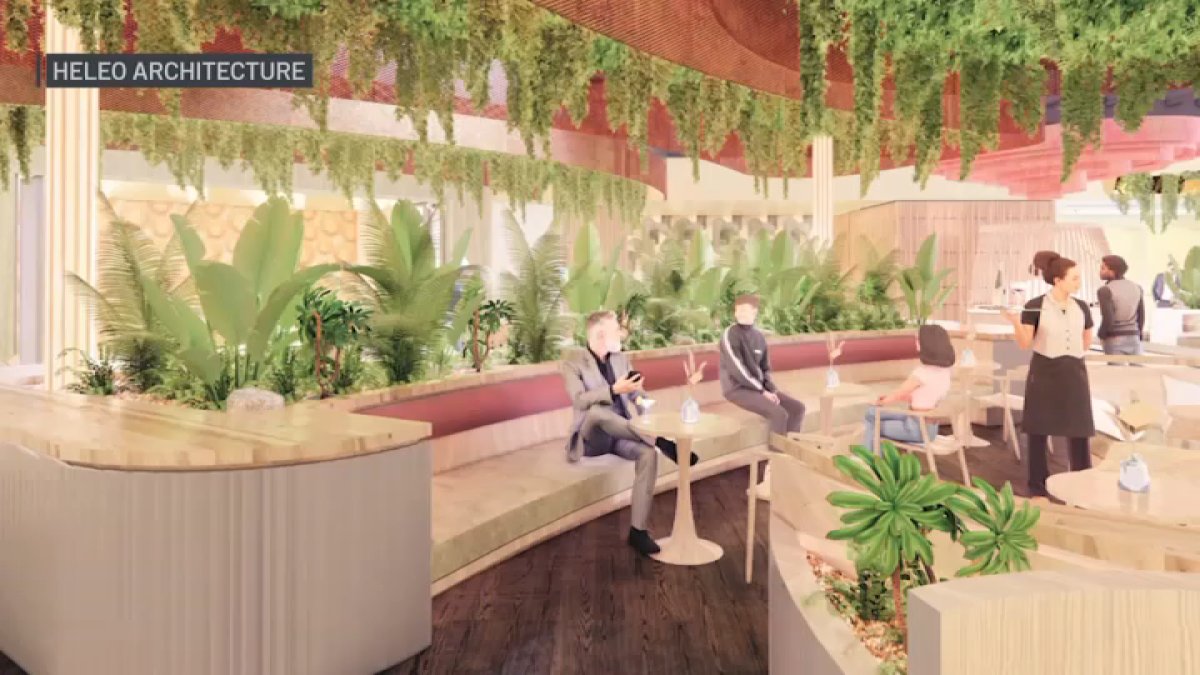 National City cannabis-consumption lounge to host first session in the ...