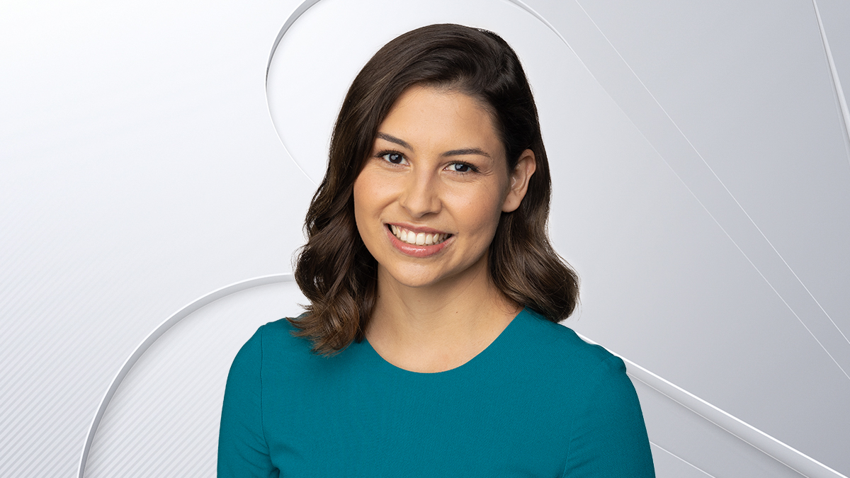 Amber Frias – NBC 7 San Diego