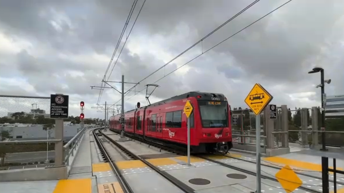 California getting in its own way when it comes to building mass ...