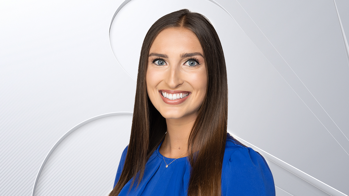 Dana Williams – NBC 7 San Diego Dana Williams – NBC 7 San Diego