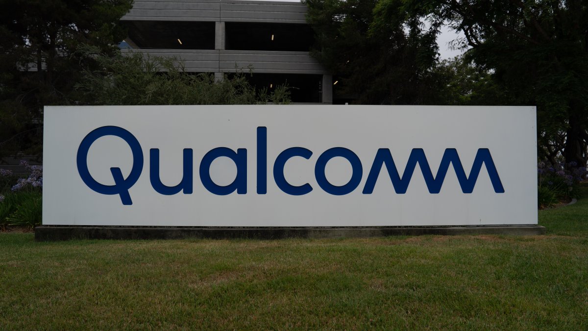 Ex-Qualcomm employee pleads guilty in $150M fraud scheme on San Diego ...