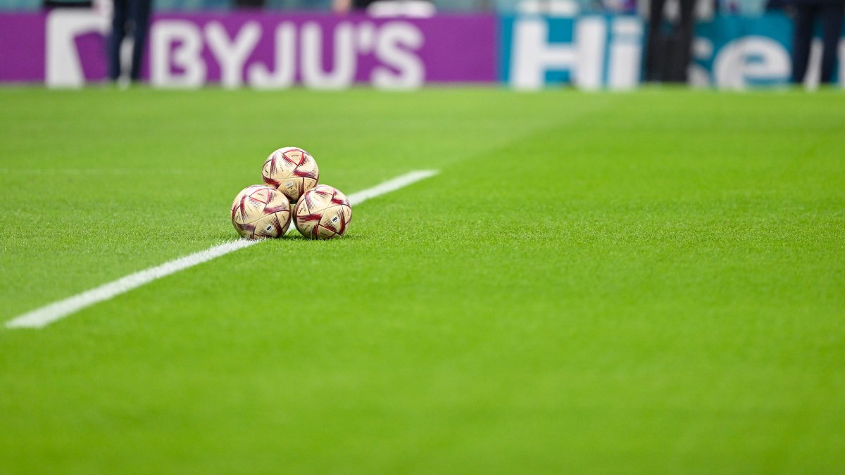 Australia won’t bid for the 2034 World Cup, Saudi Arabia likely to host ...