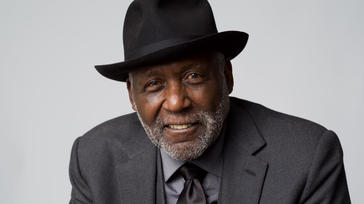 Richard Roundtree dies at 81 – NBC 7 San Diego