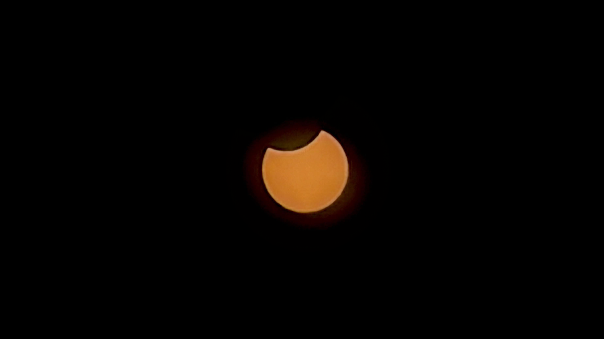 Photos: Rare ‘ring of fire’ solar eclipse seen in San Diego – NBC 7 San ...