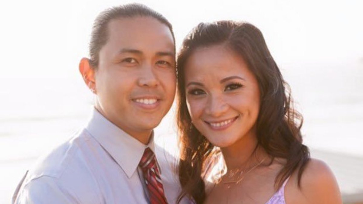 Larry Millete murder trail may move out of Chula Vista – NBC 7 San Diego