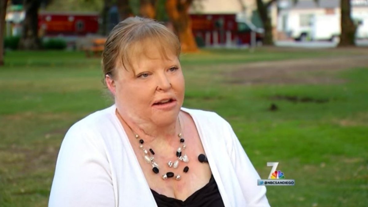 From the archives: Firestorm survivor recalls Paradise Fire 10 Years ...