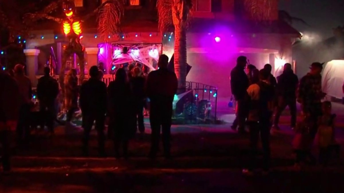 Parents on high alert after child gets sick from marijuana-laced candy ...