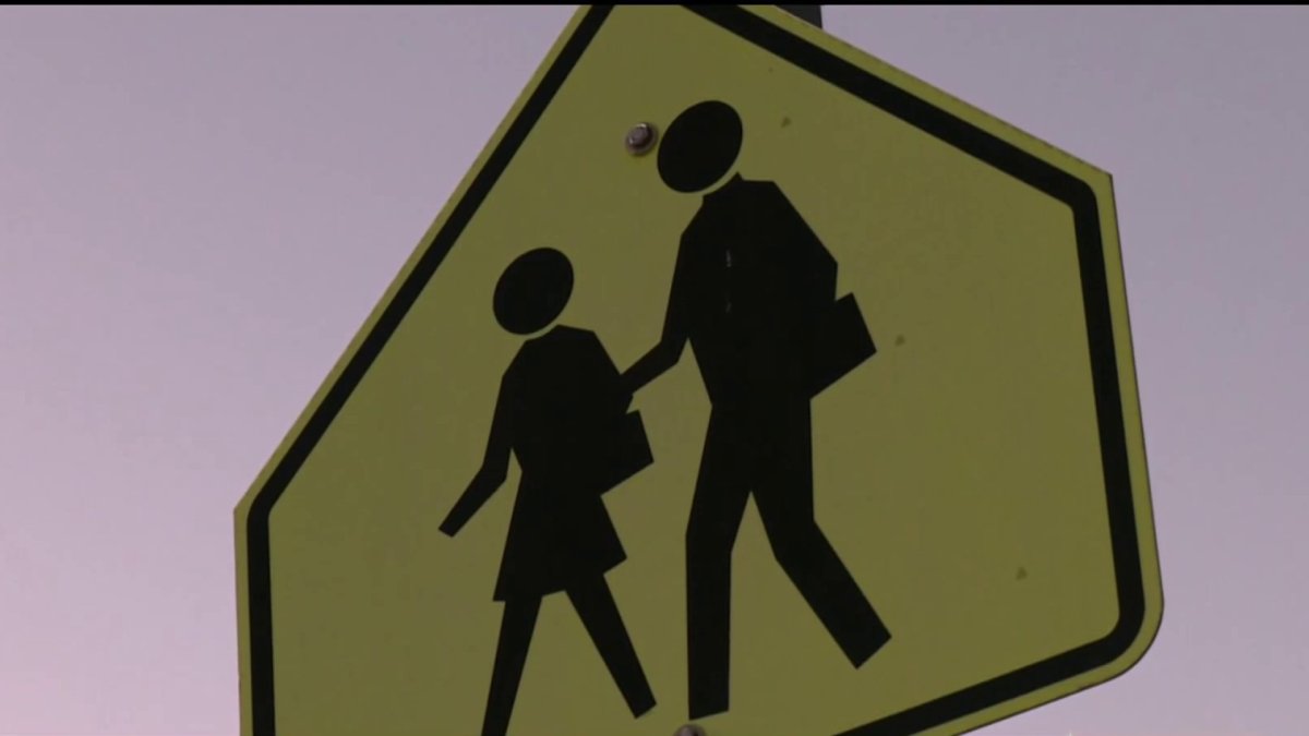 SDPD investigating child luring attempt in South Bay – NBC 7 San Diego