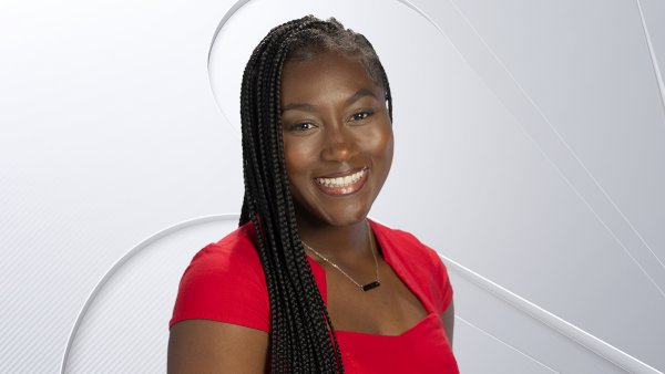 Shandel Menezes – NBC 7 San Diego