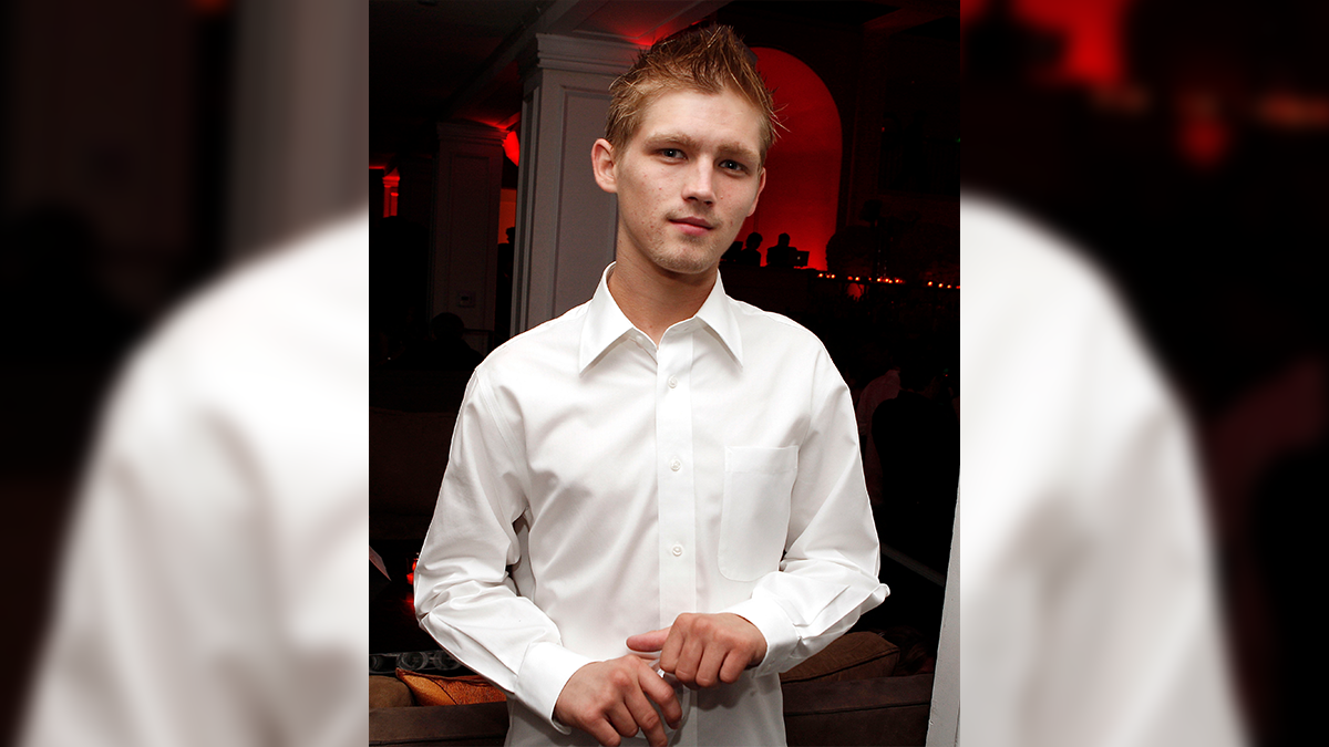 Former child actor Evan Ellingson dead at 35 – NBC 7 San Diego