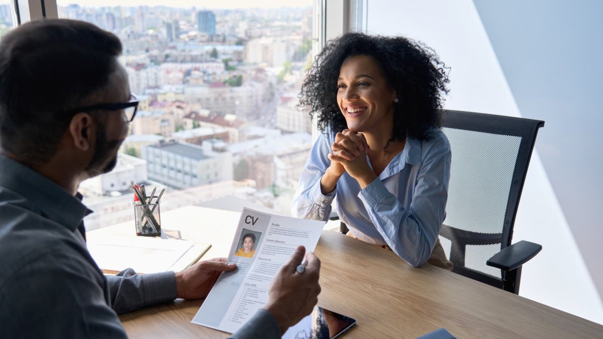 Glassdoor CEO ‘loves’ to ask this simple question during job interviews ...