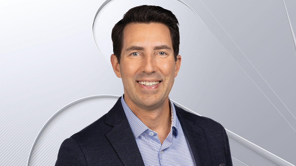 Greg Bledsoe – Meteorologist – NBC 7 San Diego
