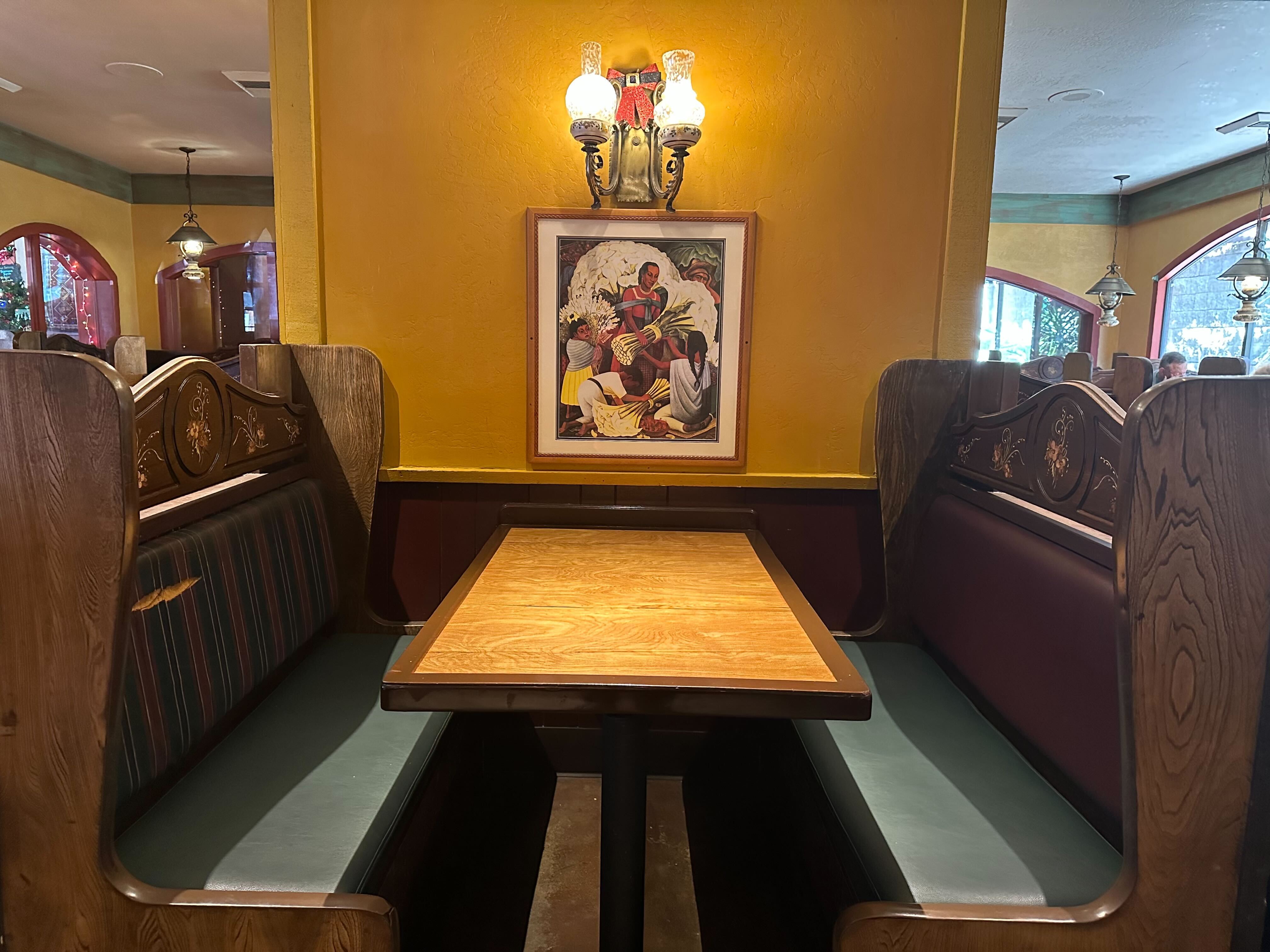 Original Tio Leo’s Mexican restaurant to close after 45 years – NBC 7 ...