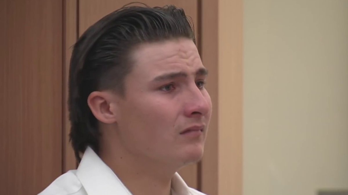 San Diego man who drove while friend allegedly shot homeless woman with ...