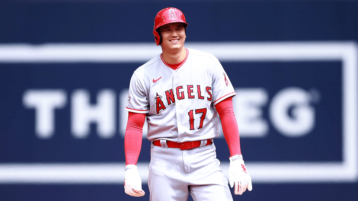 Los Angeles Dodgers land Shohei Ohtani with record contract – NBC 7 San ...