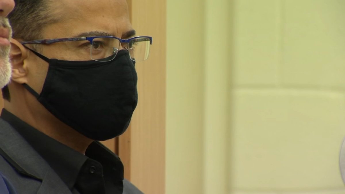 Former sheriff’s deputy pleads guilty to child sex abuse, child porn ...