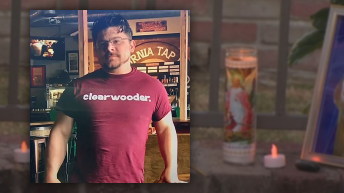 Suspected driver arrested in North Park hit-and-run that killed ...