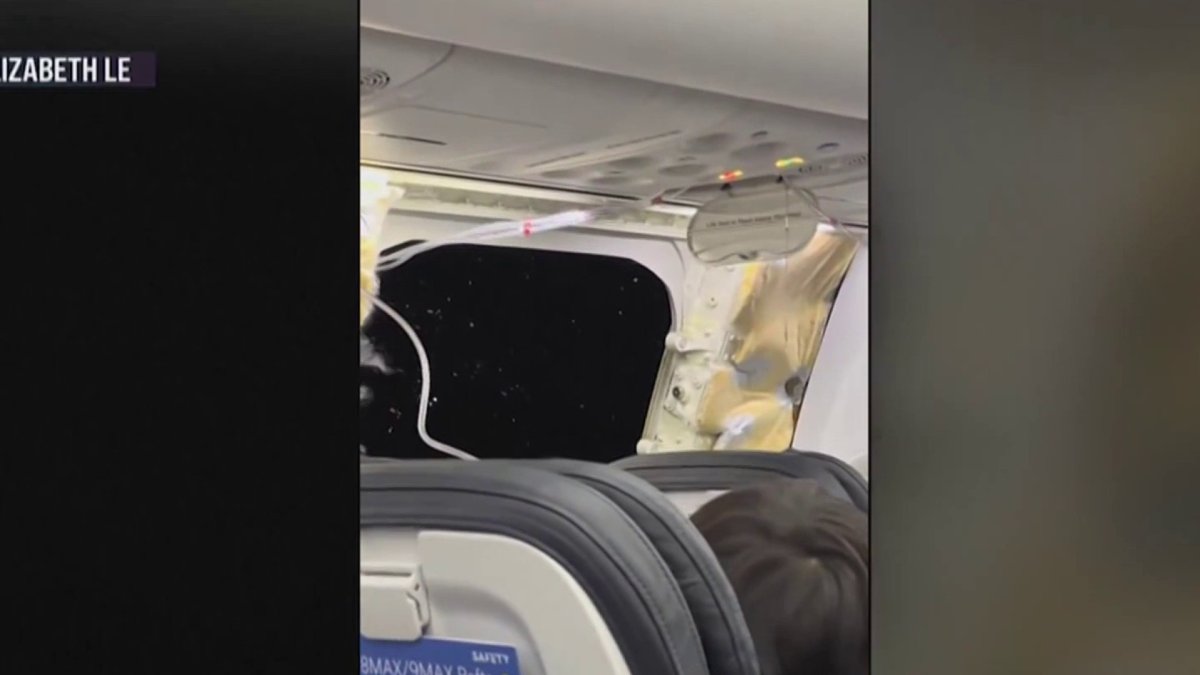 San Diego travelers react to disruptions after grounding of Boeing 737 ...