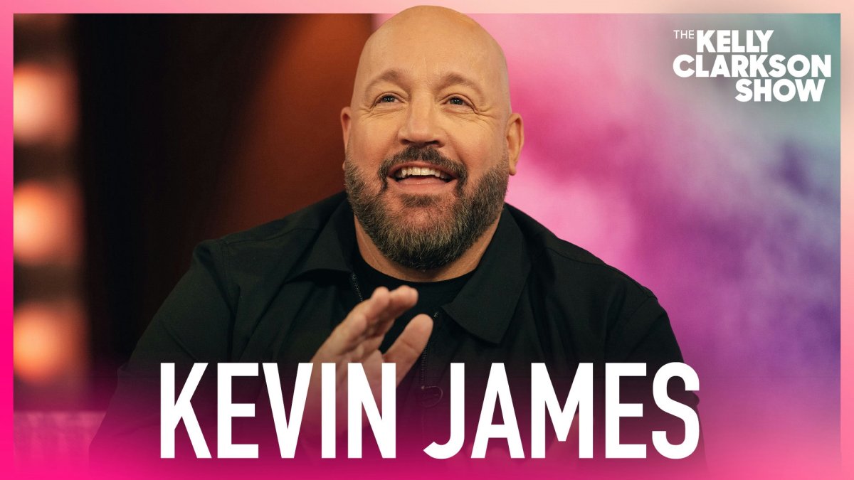 Kevin James doesn’t want ‘King of Queens’ reboot without Jerry Stiller ...