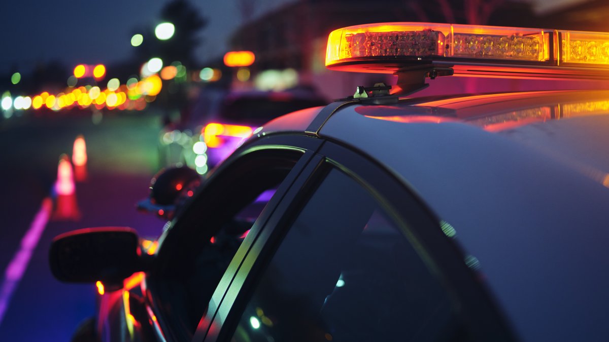 Younger drivers involved in more of San Diego County’s fatal DUIs – NBC ...