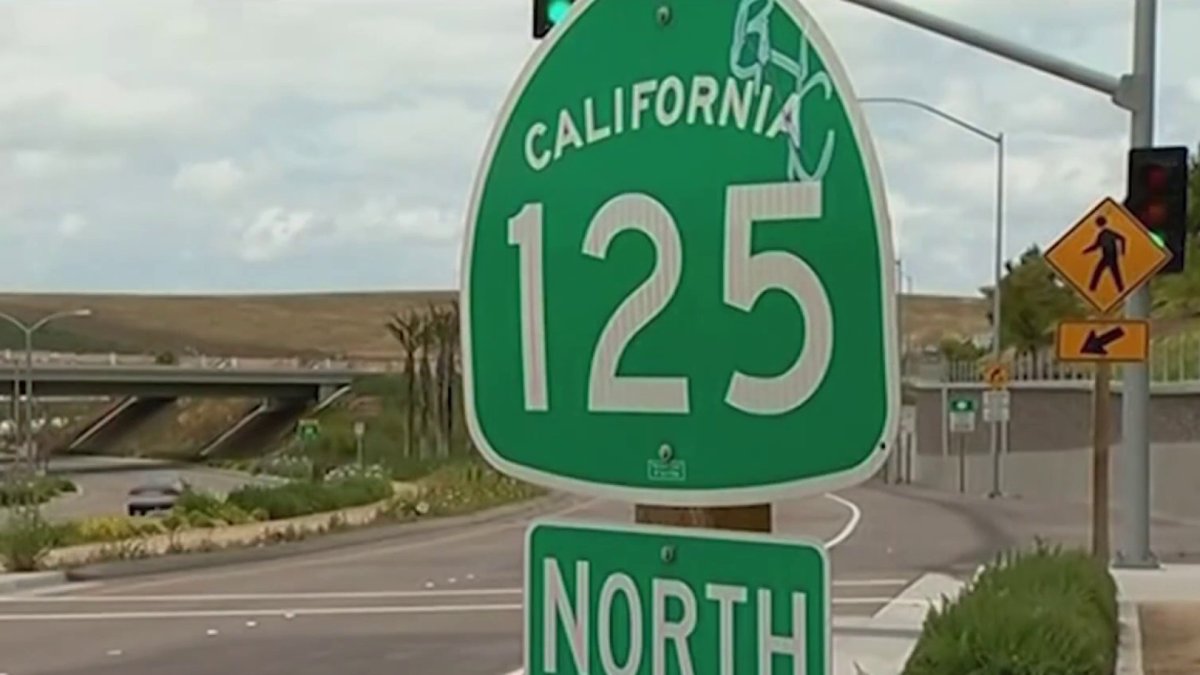 SANDAG to continue paying contractor responsible for overcharging SR ...