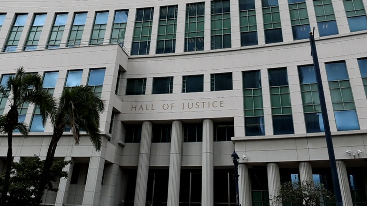 Public defender’s office accuses San Diego County DA’s Office of racial ...