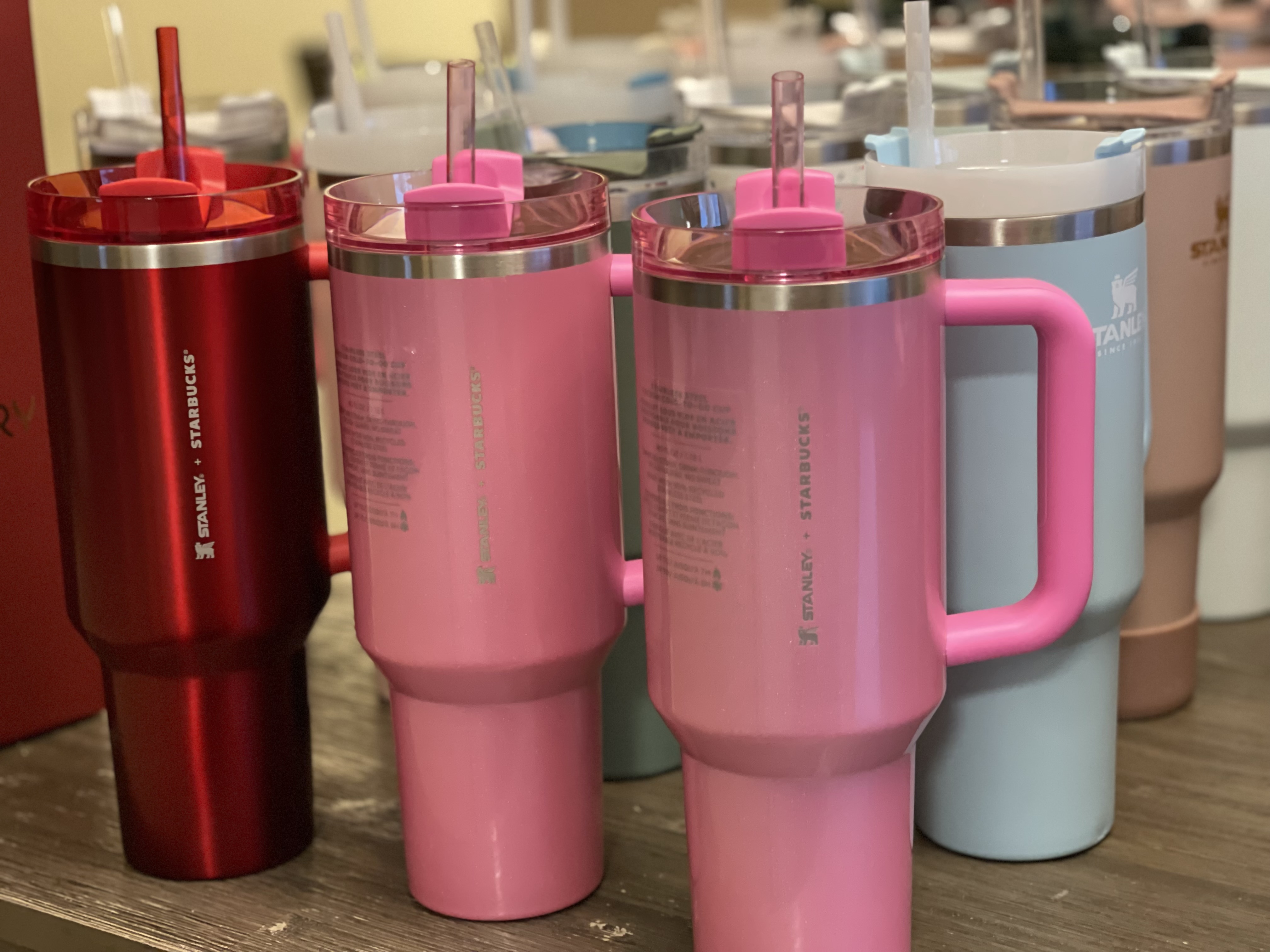 Why are people obsessed with the Stanley cup? A San Diego professor ...