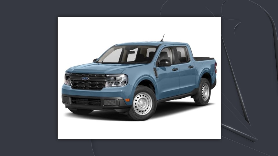 Consumer Reports lists its best vehicles for 2024 – NBC 7 San Diego