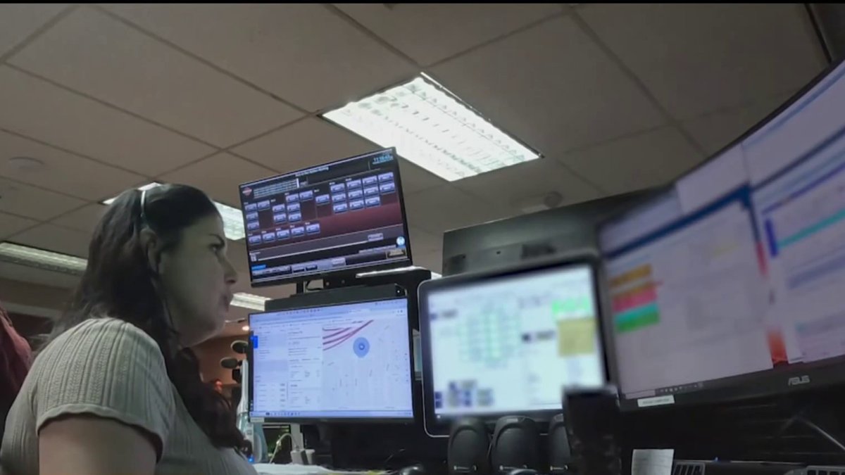 El Cajon’s 911 nurse navigator program brings success for first ...