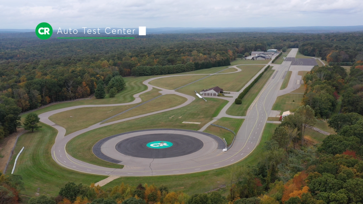 Consumer Reports lists its best vehicles for 2024 – NBC 7 San Diego