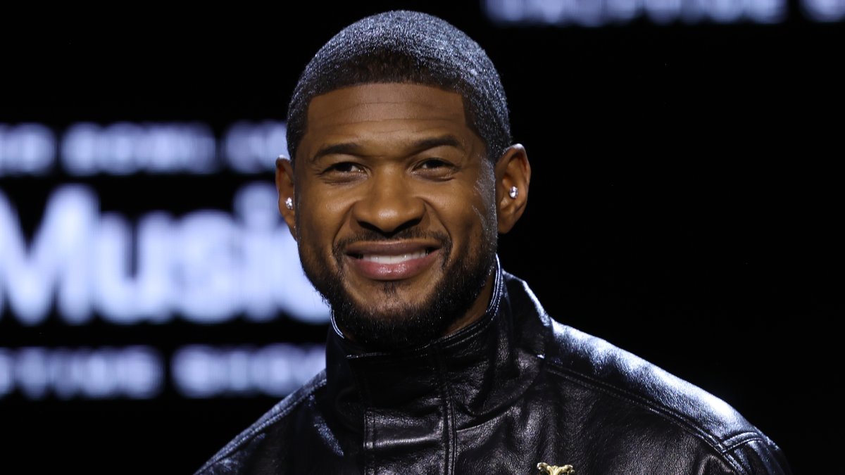 How much do Super Bowl halftime artists make in 2024? – NBC 7 San Diego