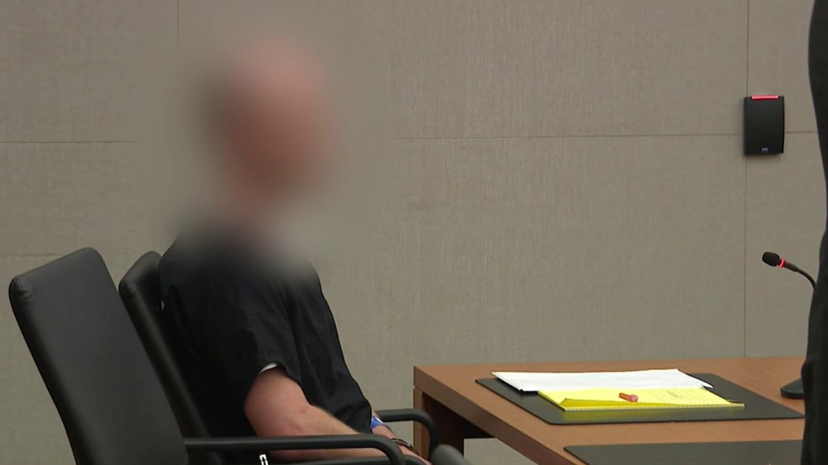 Man accused of hit-and-run death of beloved San Diego bartender to ...