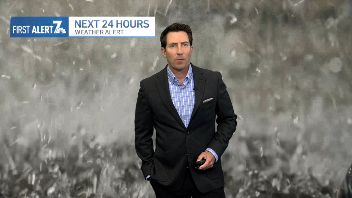 Greg’s storm weather forecast for Feb. 5, 2024 – NBC 7 San Diego