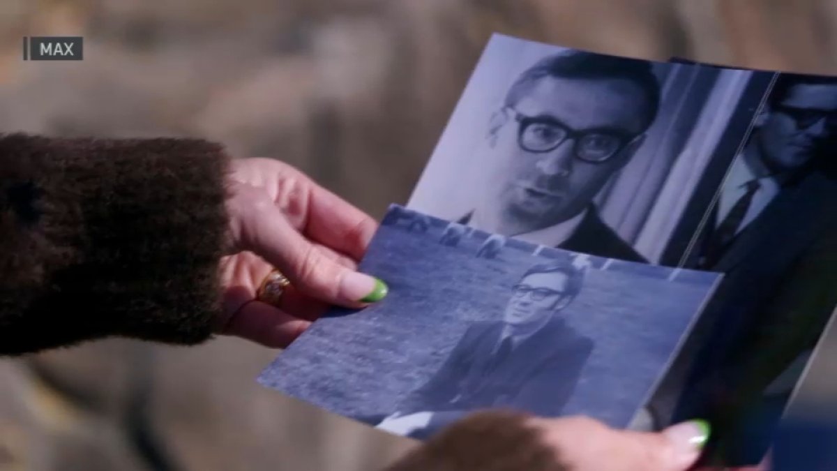 Docuseries unveils new findings in Bay Area serial killer cold cases ...