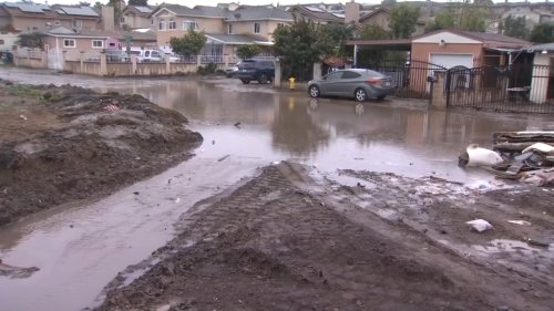 UC San Diego begins requiring climate-change course to graduate in 2028 ...