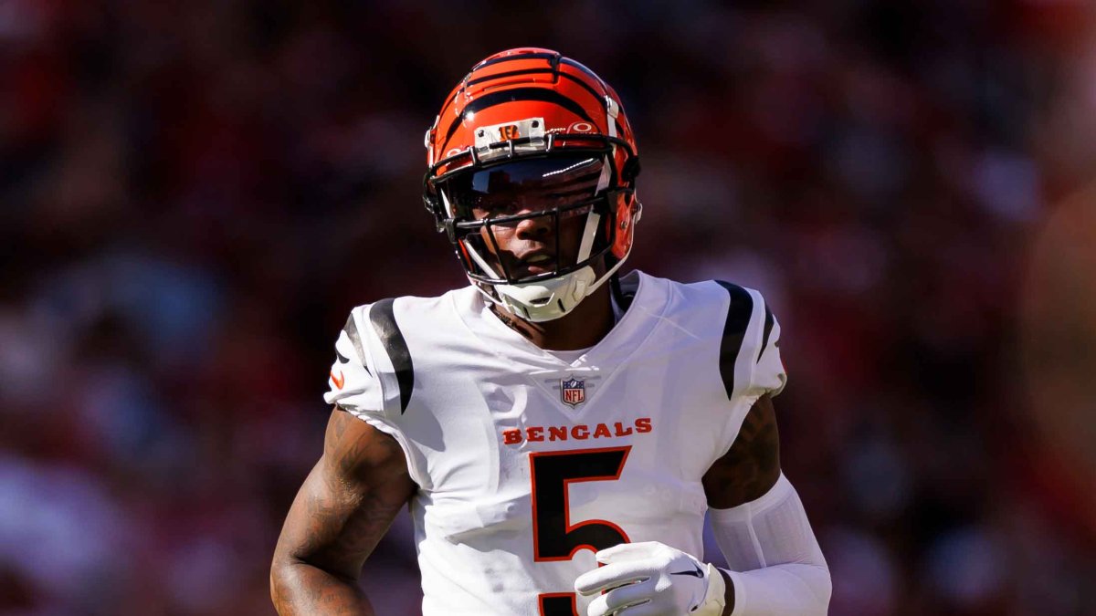 NFL franchise tag explained: Origins, dates and 2024 values – NBC 7 San ...