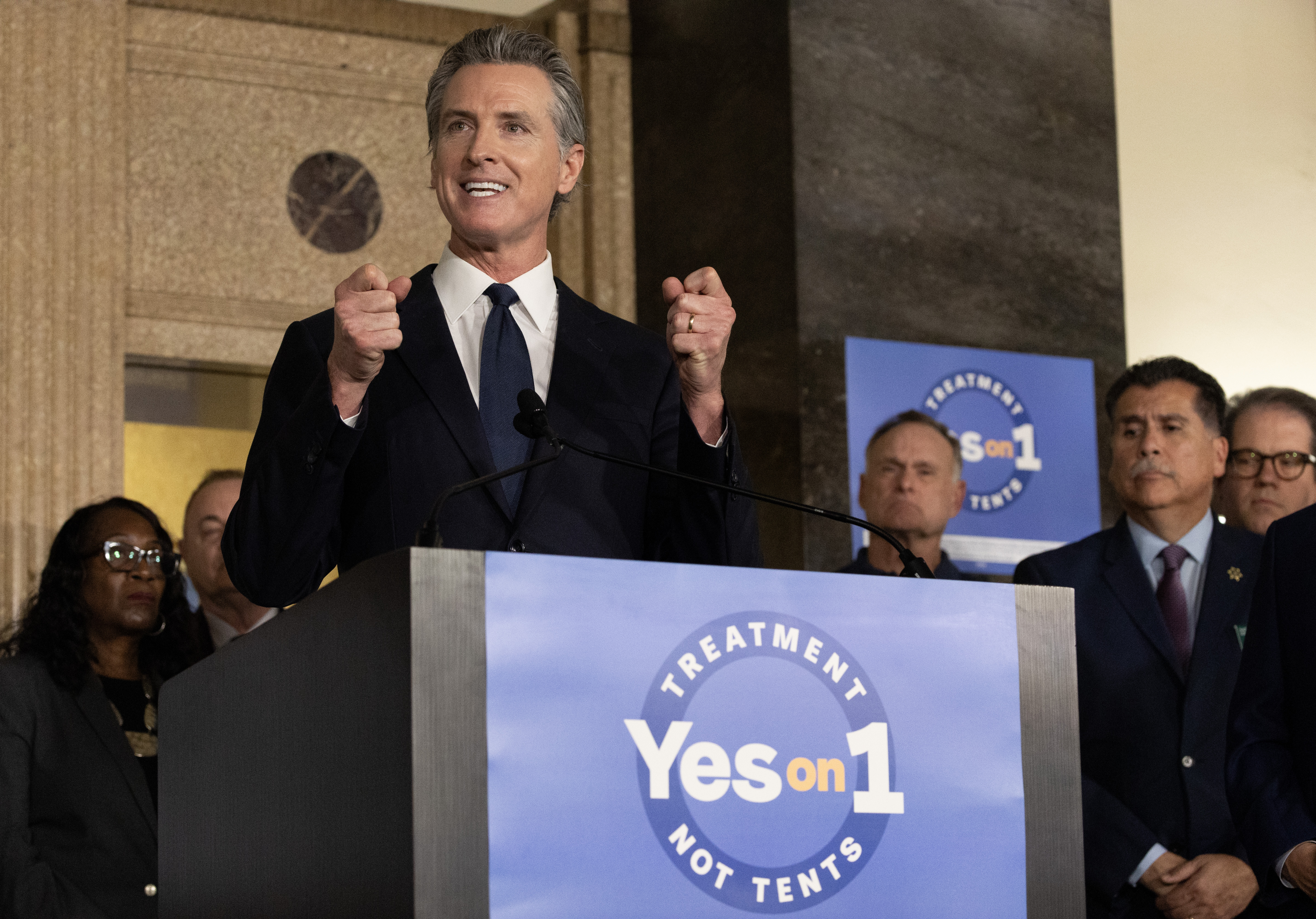Prop 1 passes, so what’s next for San Diego? – NBC 7 San Diego
