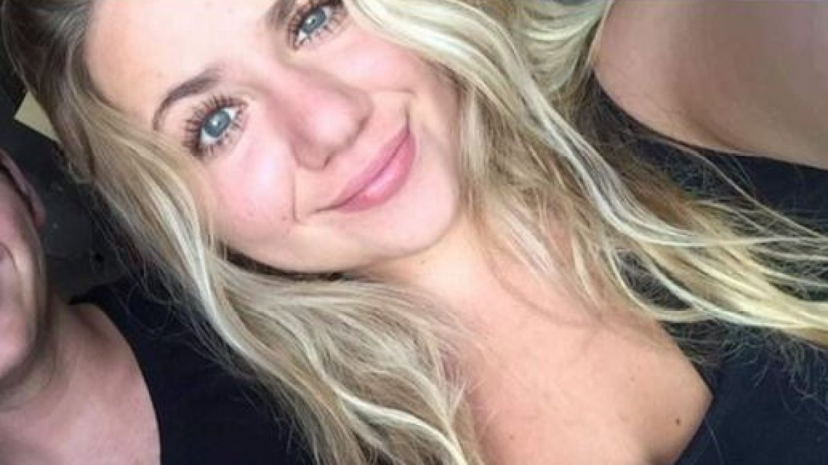 Sentencing in 2019 La Jolla drive-by shooting that left woman dead ...