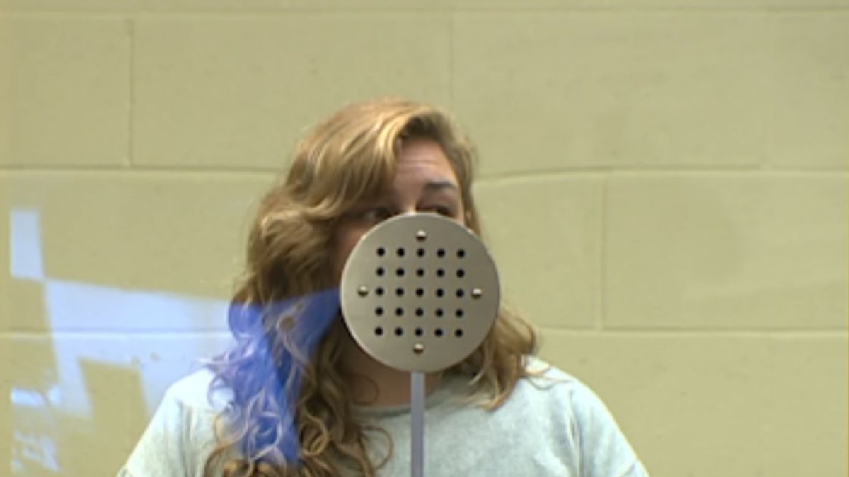 Bail set at $150K for Poway Unified teacher accused of sexting ...