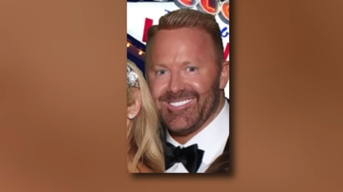 Who is Mathew Bowyer, an Orange County bookie linked to Ohtani’s ...