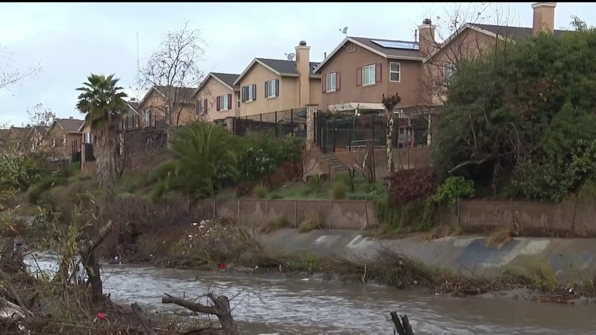 San Diego’s stormwater ballot measure one step closer to making it on ...