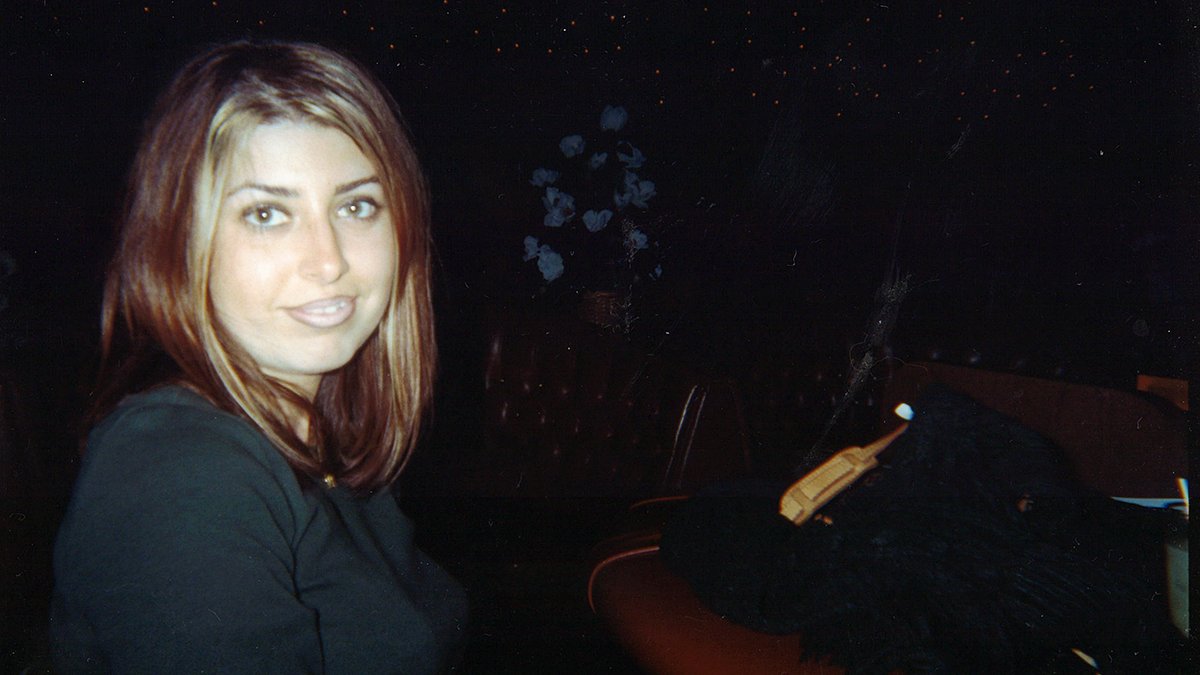 Murder trial begins Tuesday in Rancho Peñasquitos condo killing – NBC 7 ...